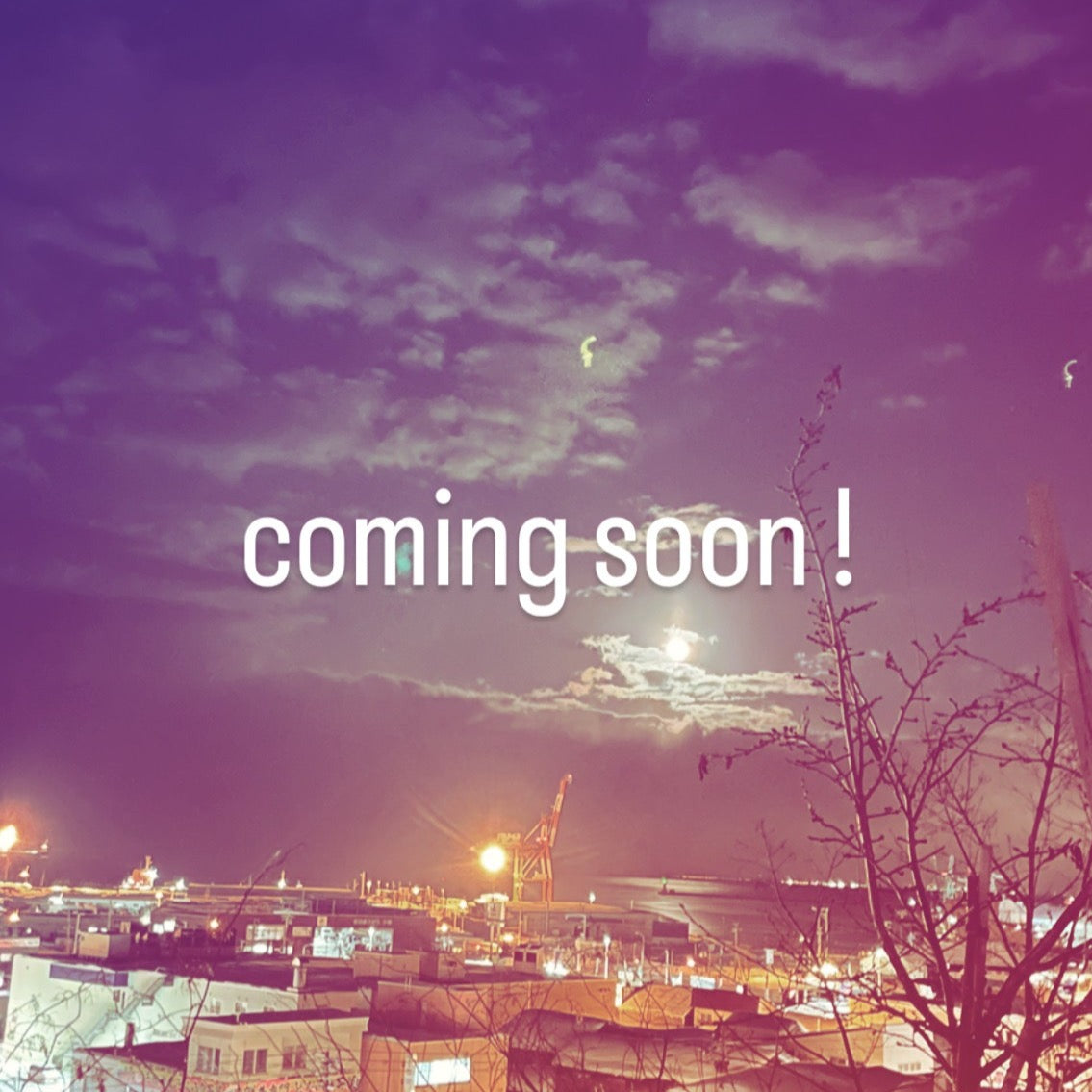 サイトリニューアルのお知らせ – POWERSTONE ROP